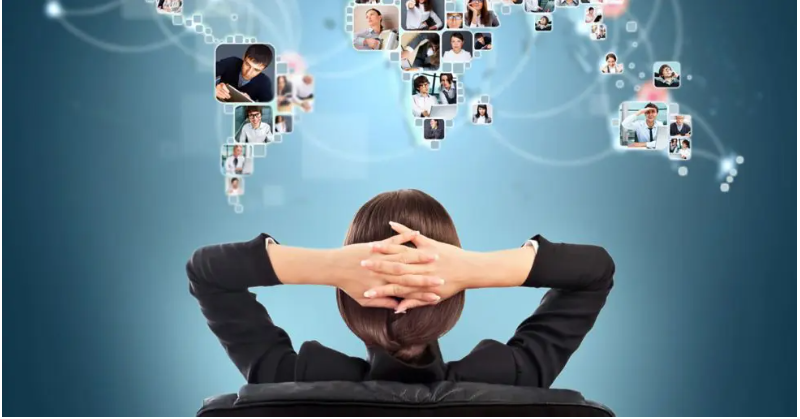 Why Are We So Bad at Remote Work? - Vornica